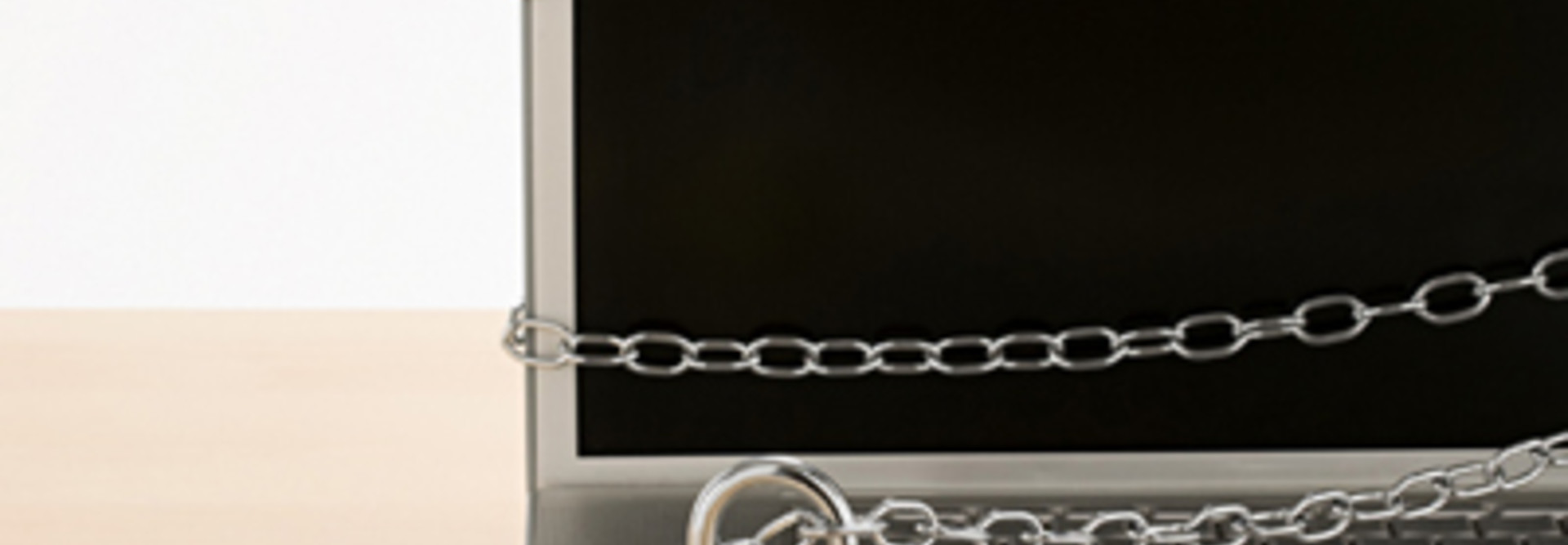 Keep Those Notebooks Safe with Encryption | BizTech Magazine